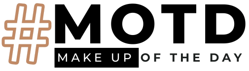 motd.gr | Υπηρεσίες Νυφικού Μακιγιάζ